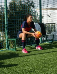 How Many Subs In Football? Substitution Rules Explained